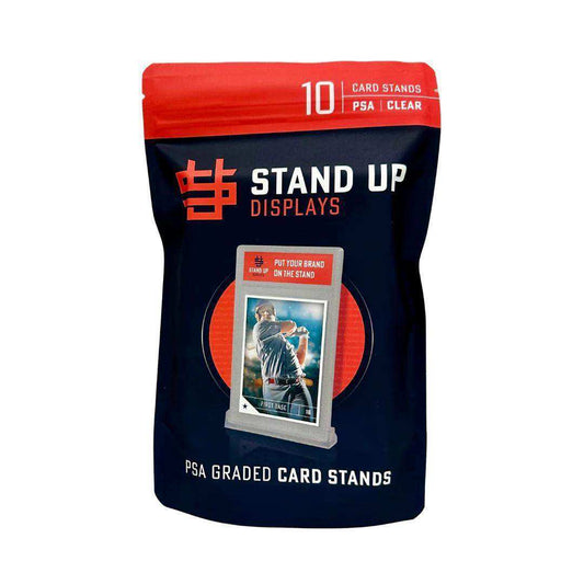 Card Display Stands – CardsHQ