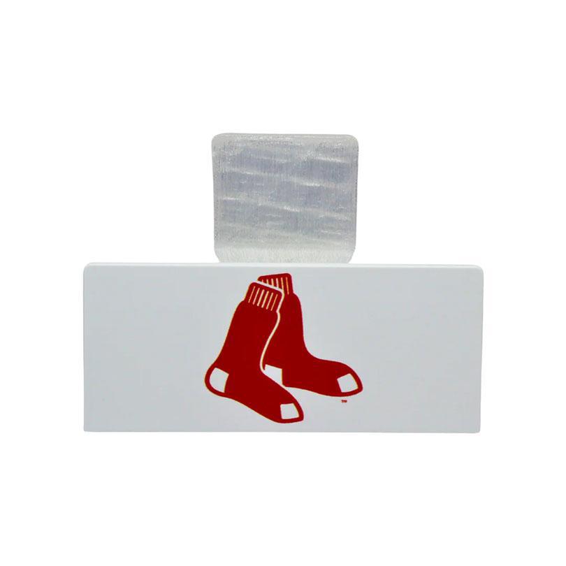 MLB Stand Up Displays – CardsHQ