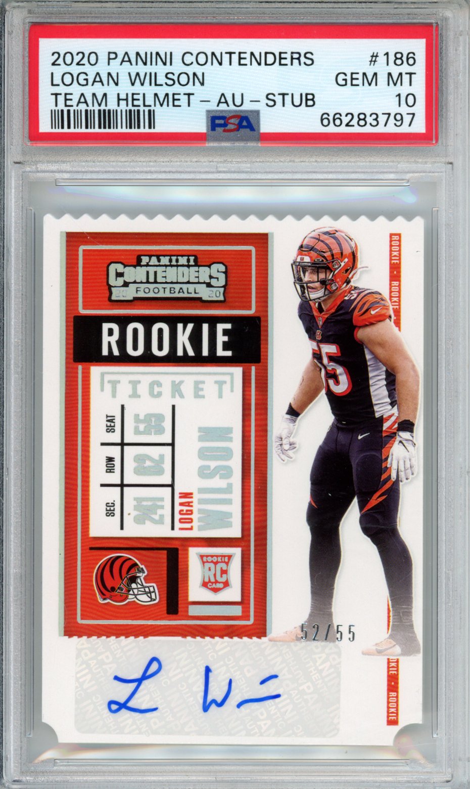 Sports – CardsHQ